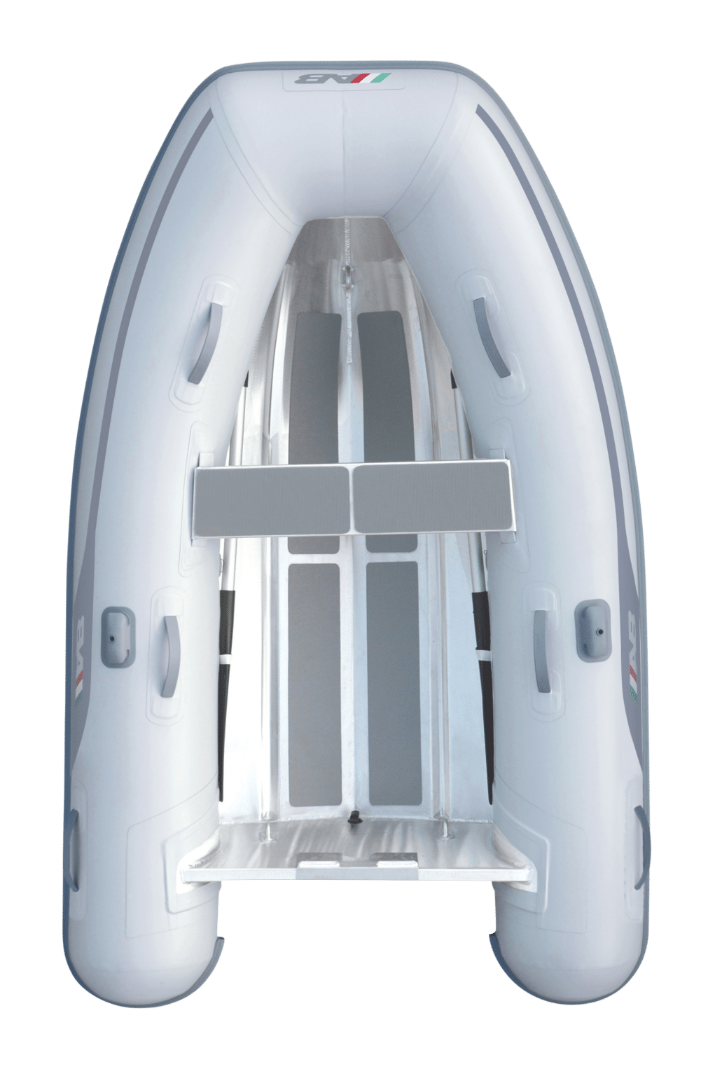 AB Inflatables – AB Inflatables is the Rigid Inflatable Boat ...